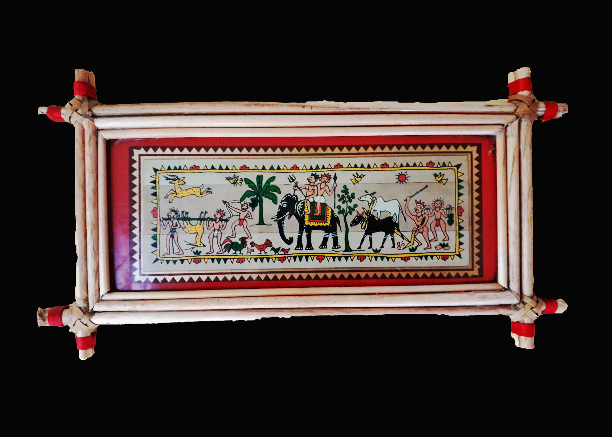 Clickmart – mane Original