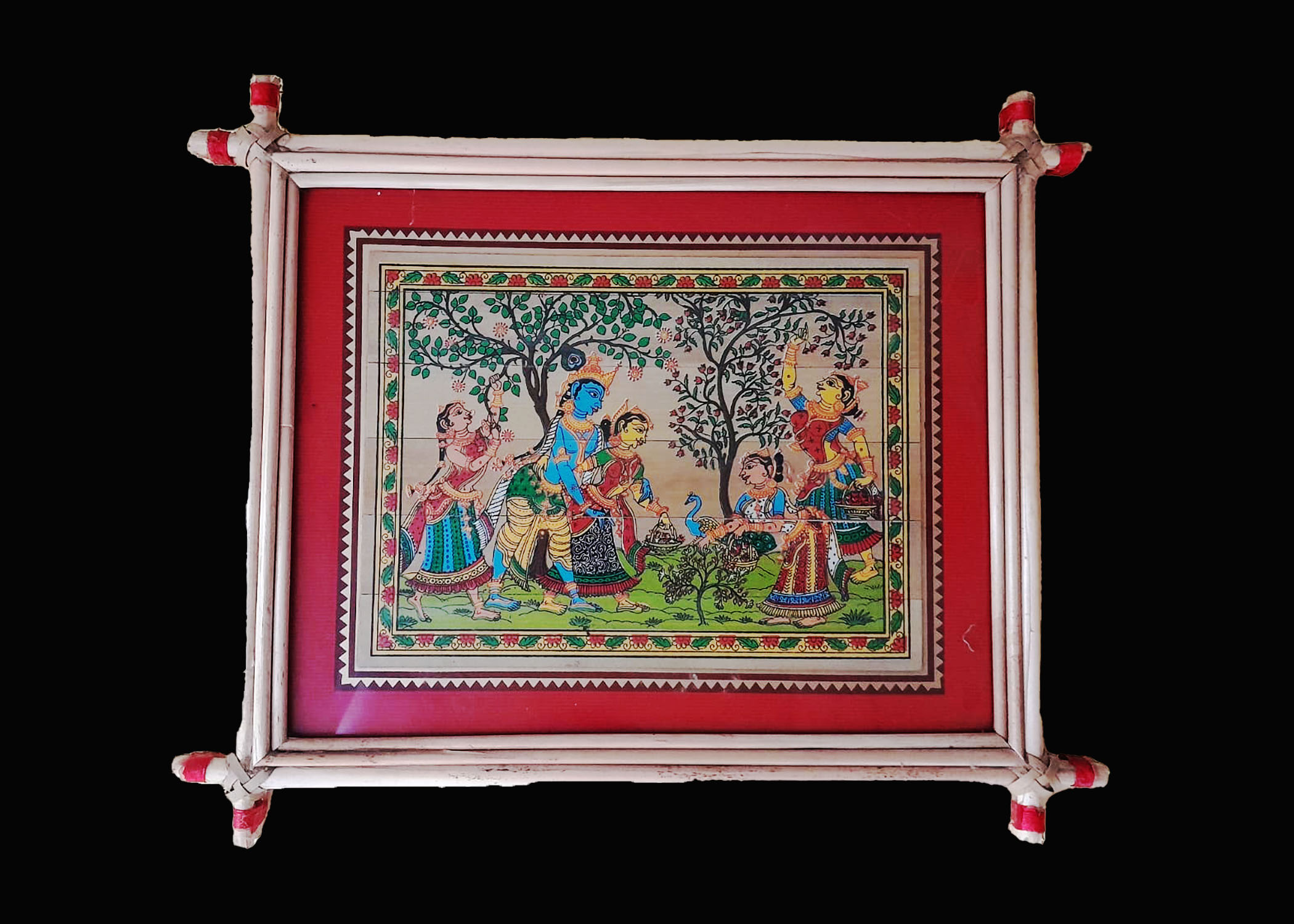 Clickmart – mane Original