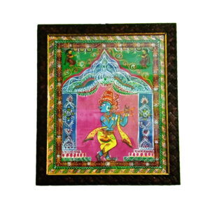 Clickmart mane Original