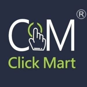 Clickmart – mane Original