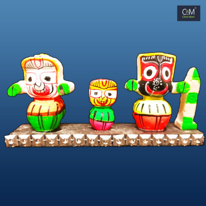 Clickmart mane Original