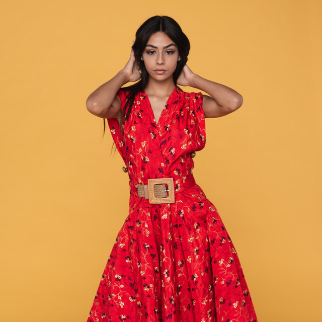 Online Shopping India - clickmart