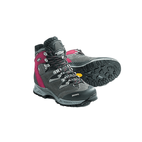 Online Shopping India - clickmart