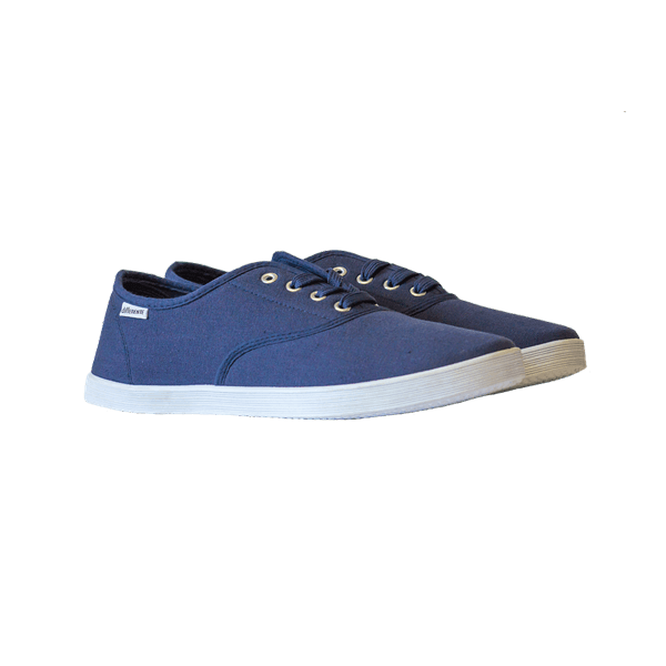 Online Shopping India - clickmart