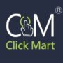 clickmatIndia…Made in India - clickmart