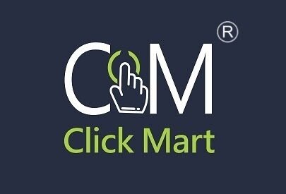 join our community - clickmart