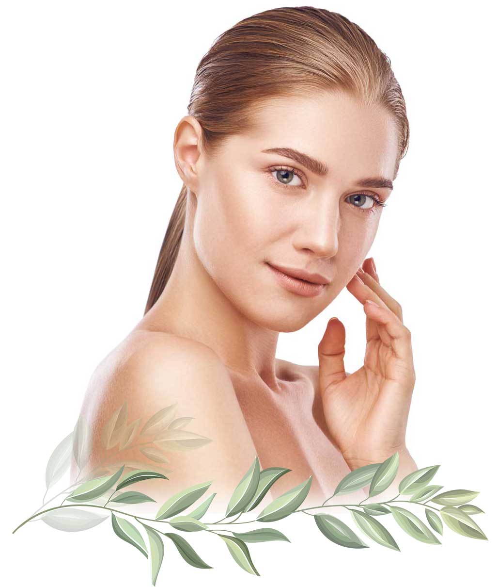 Online Shopping India - clickmart