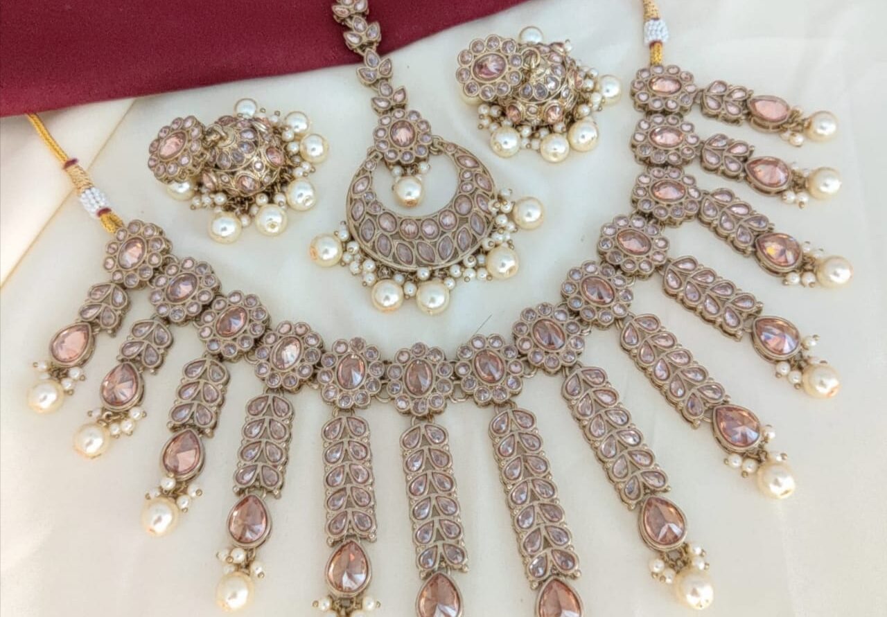 Online Shopping India - clickmart