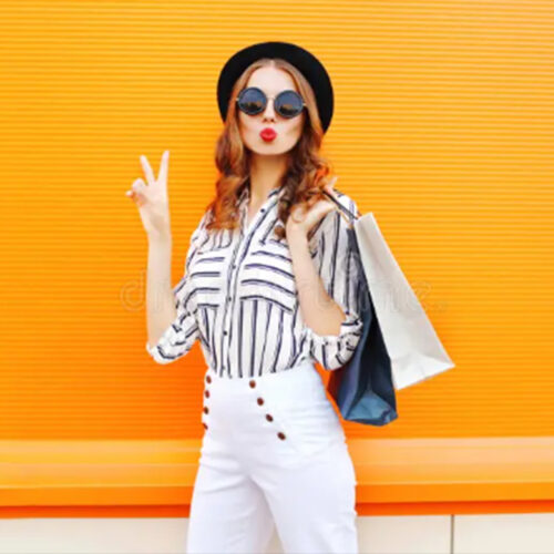 Clickmart mane Original