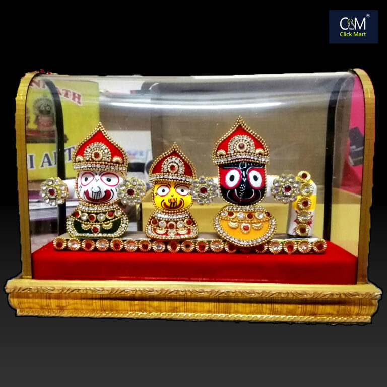 Clickmart mane Original