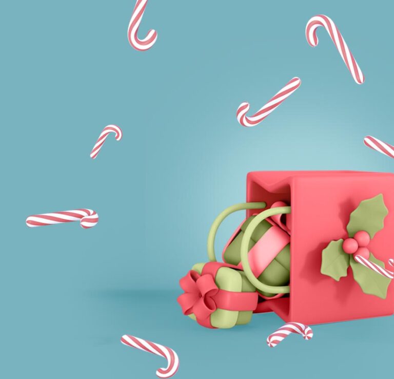 Clickmart mane Original