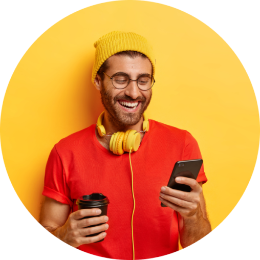 Clickmart mane Original