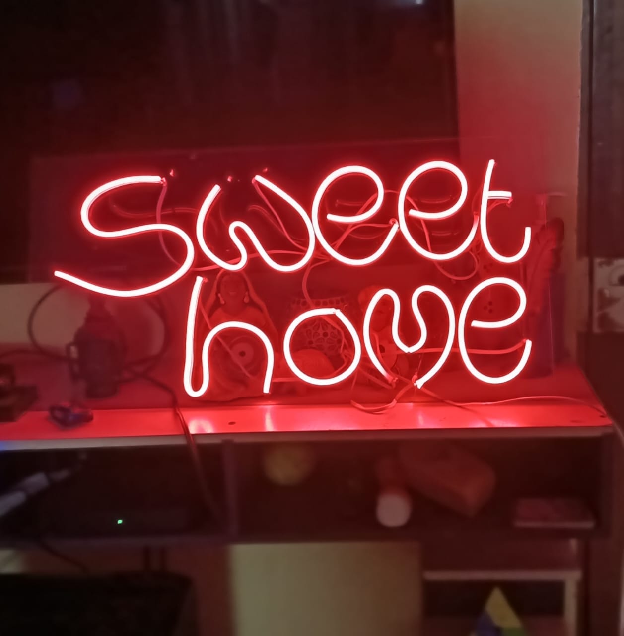 Clickmart mane Original